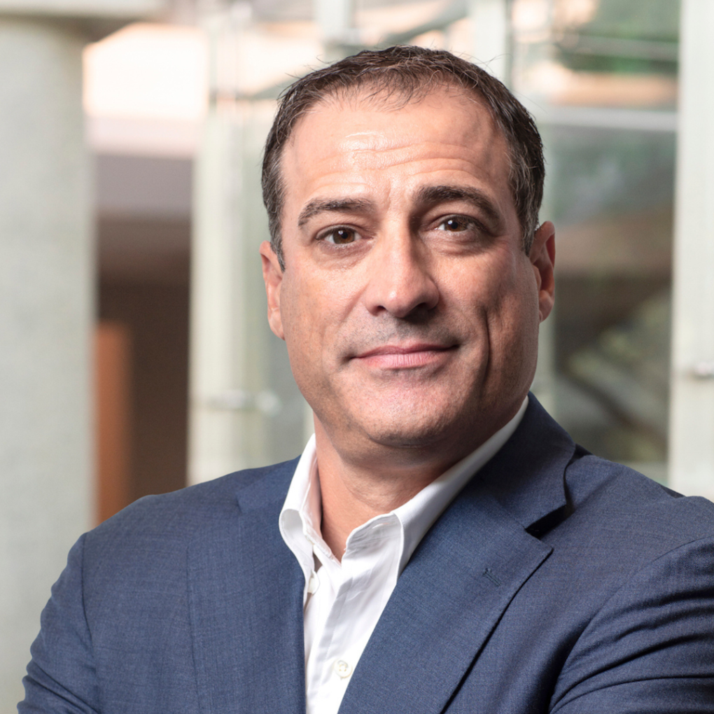 Jake Kilkeary | Westmoreland Payment Services