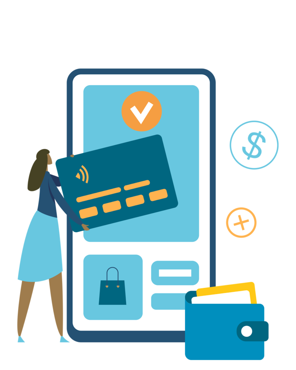 Payment & Credit Card Processing Solutions | WPS